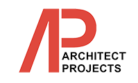 Architect Projects Magazine (March 2024) – ZEROplus