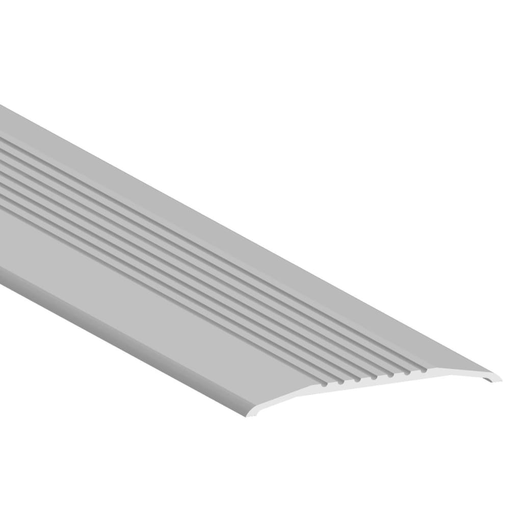 Flat Door Threshold - 656