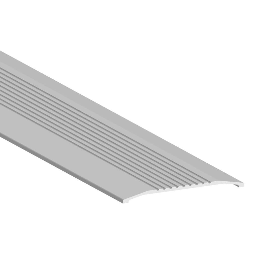 Flat Thresholds – Page 2