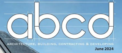 ABC&D Magazine (June 2024) Page 26