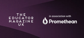 The Educator Magazine (July 2024)