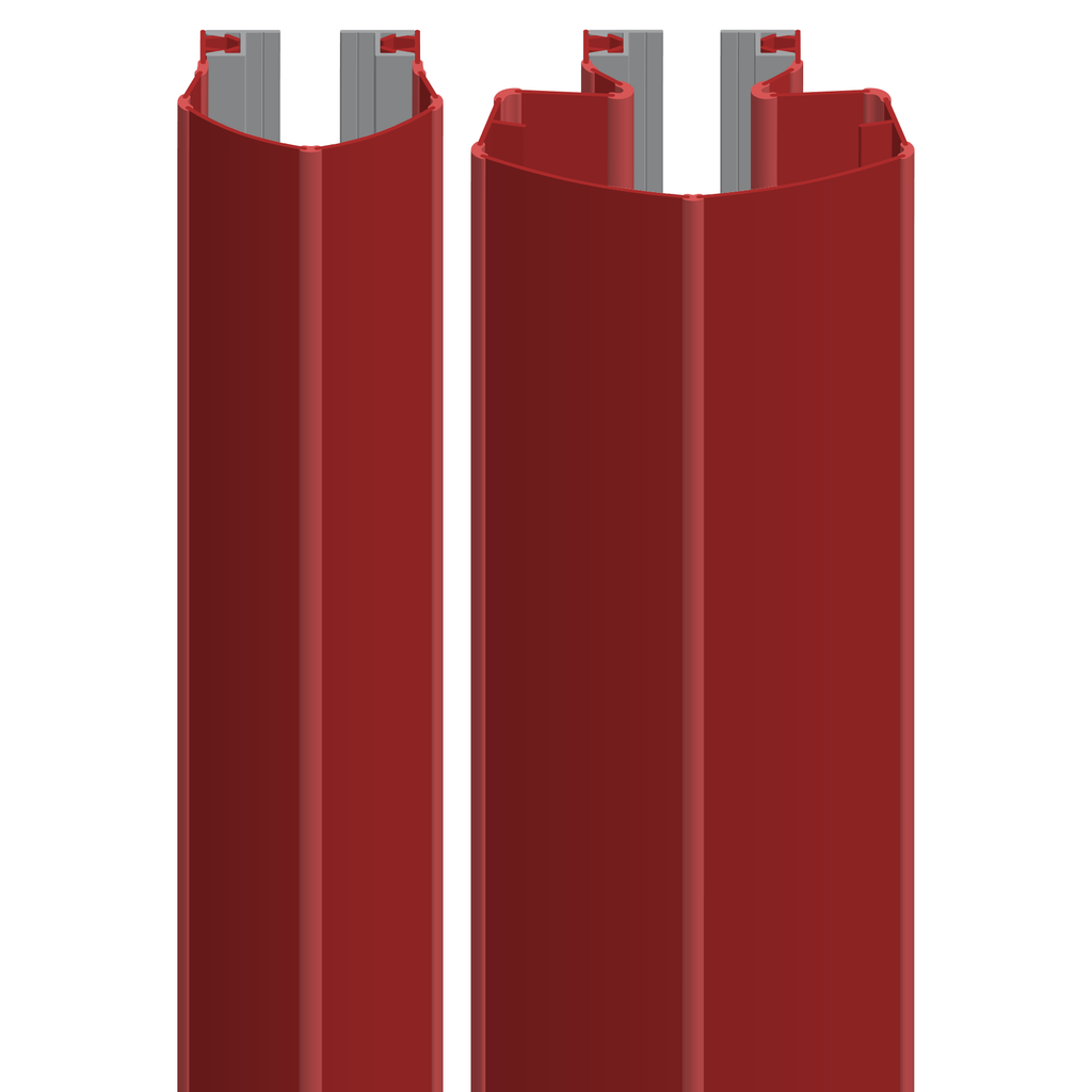 Finger Protection – ZEROplus