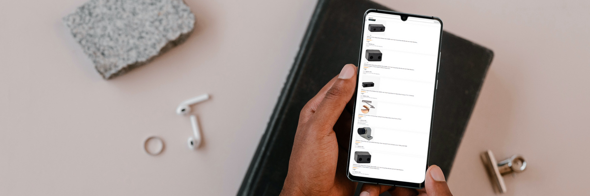 ZEROplus | The UK's Leading Door Hardware Supplier | Next Day Delivery