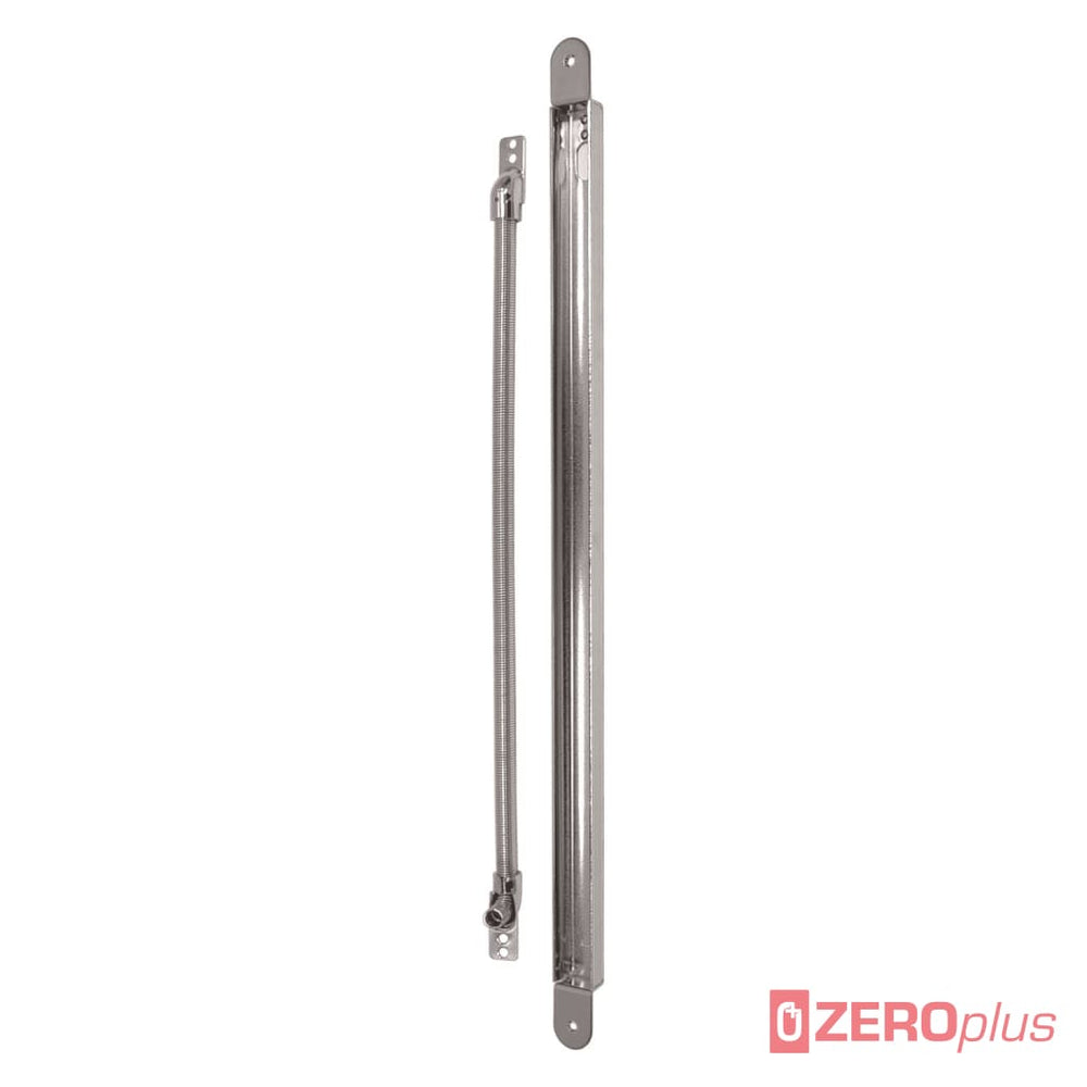Abloy Concealed Pattern Power Transfer Unit