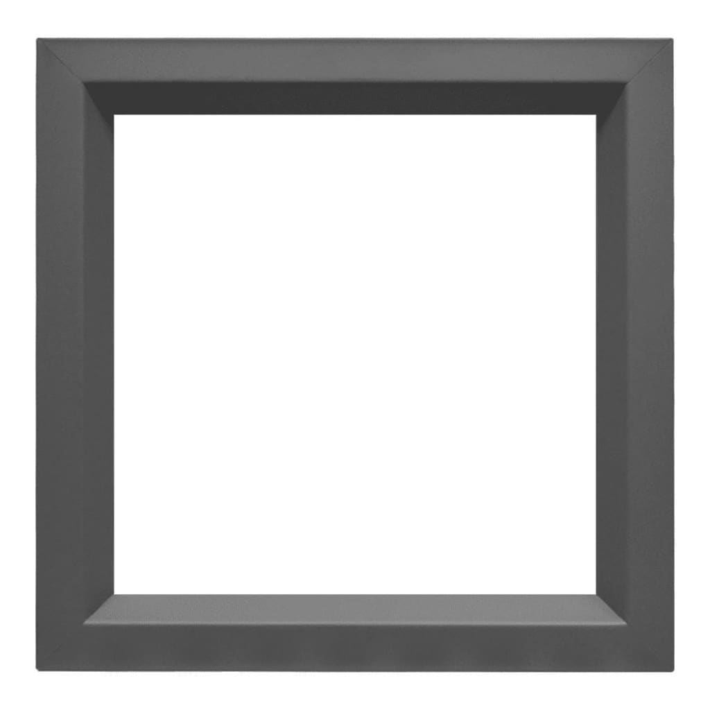 Anemostat Low Profile Metal Vision Panel - LoPro