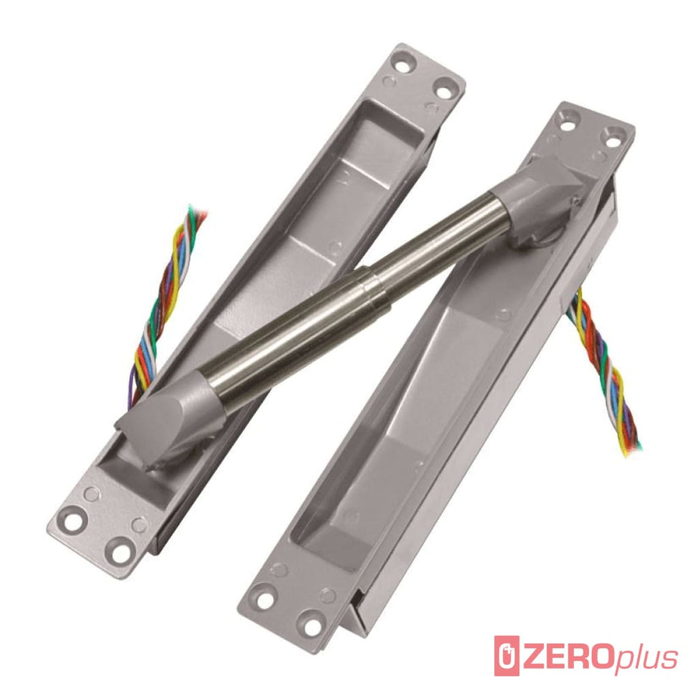 Door Loops & Power Transfer Loops