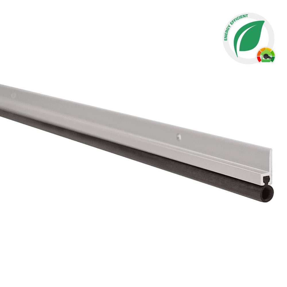 Frame Seals