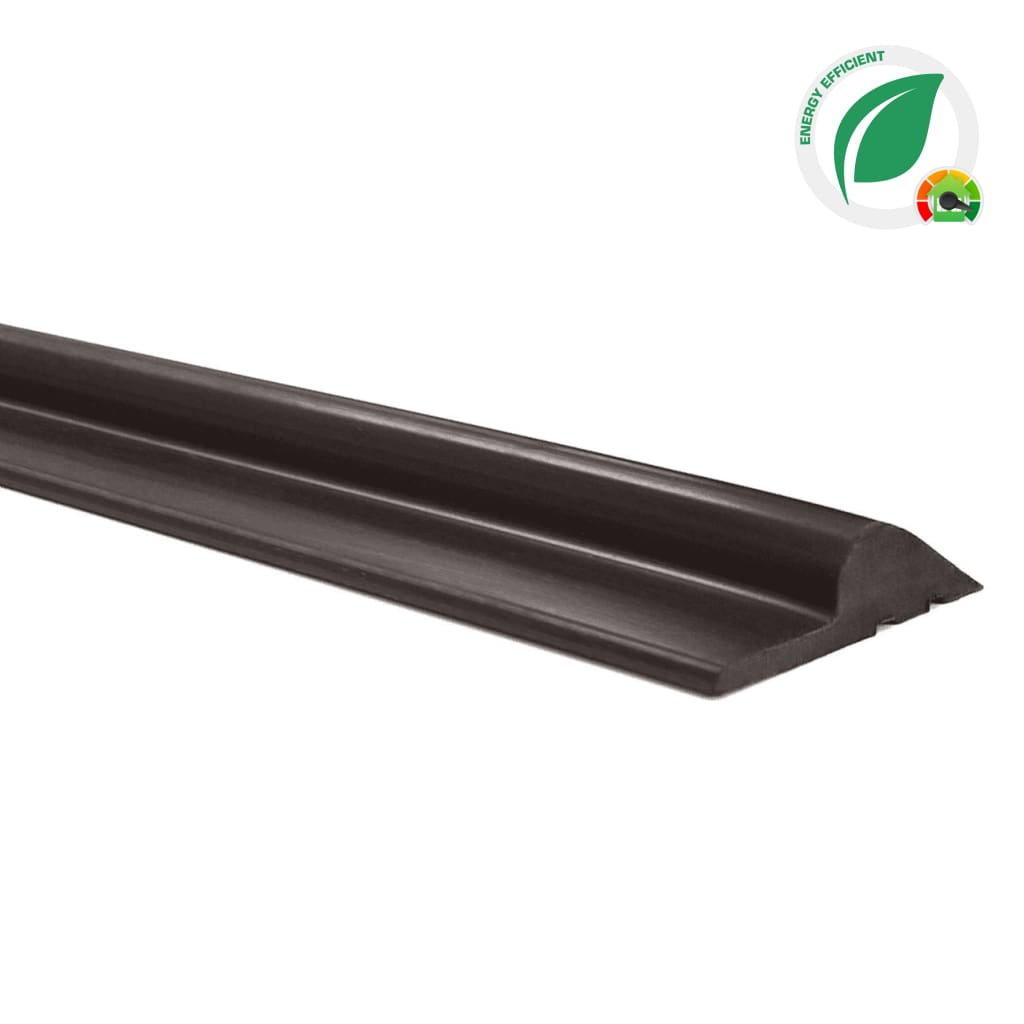 Garage Door Seal - GDS