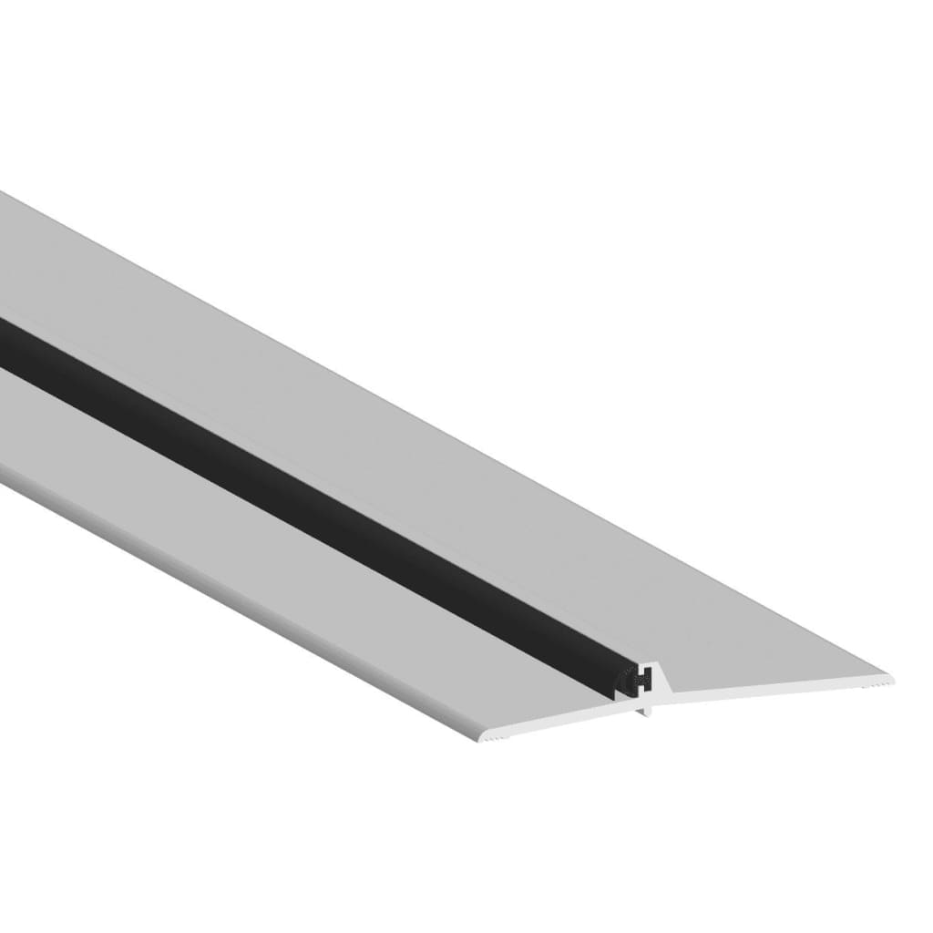 Rabbeted Door Threshold - 265
