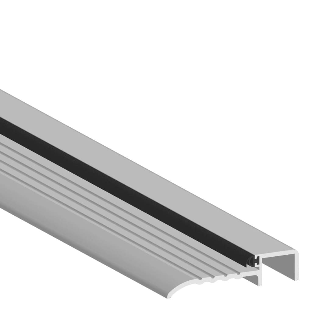 Rabbeted Door Threshold - 561