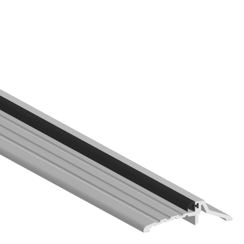Rabbeted Door Threshold - 563