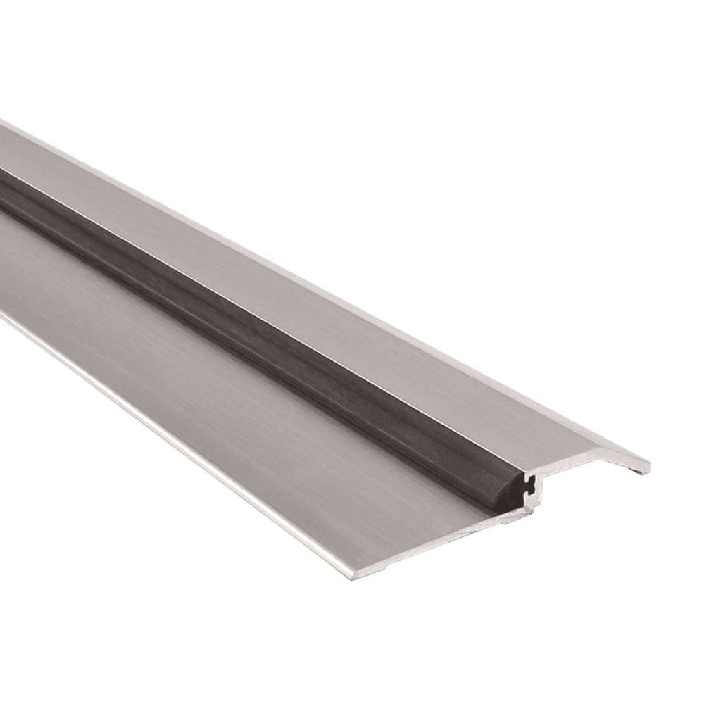 Rabbeted Door Threshold - 564