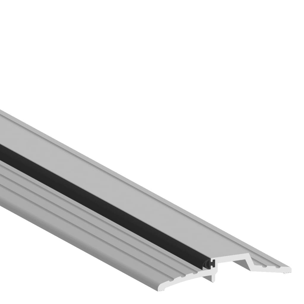 Rabbeted Door Threshold - 565