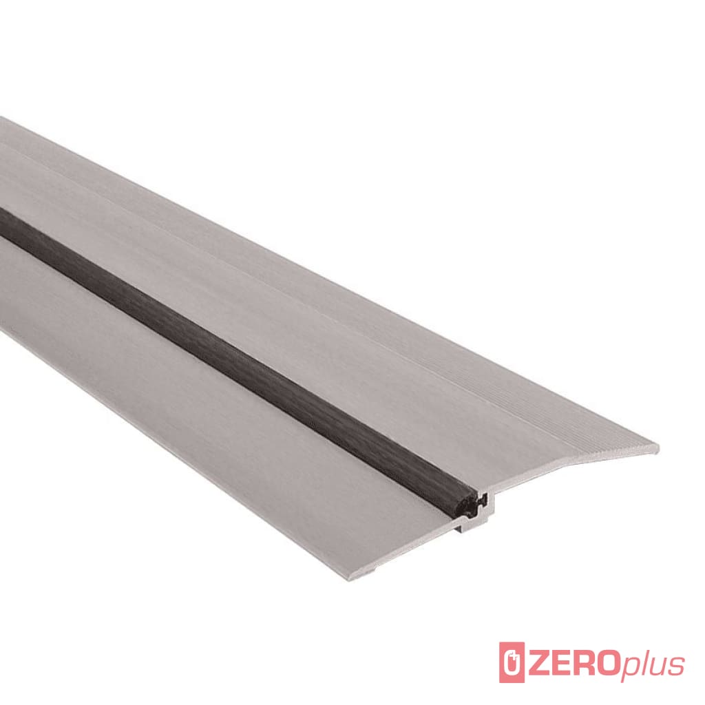 Rabbeted Door Threshold - 566 – ZEROplus