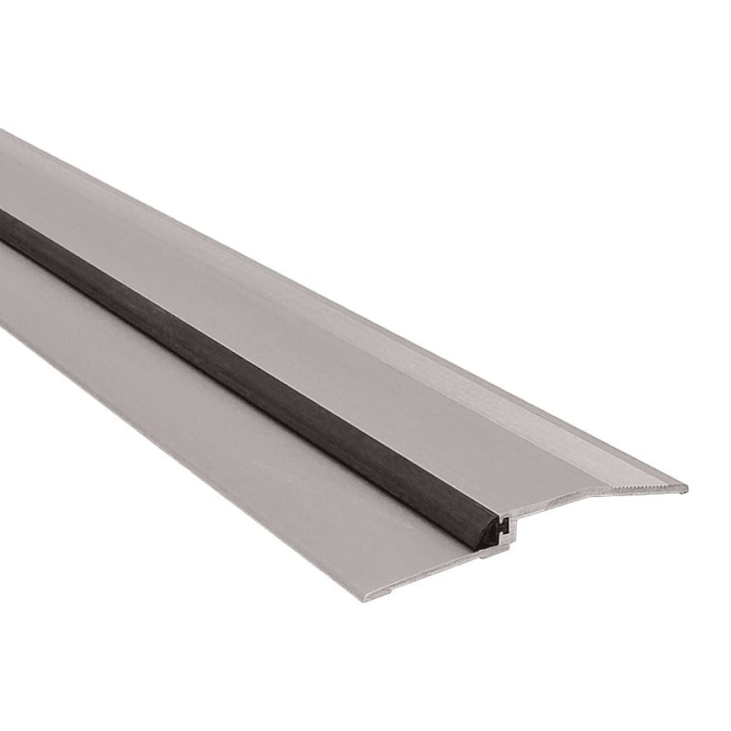 Rabbeted Door Threshold - 566