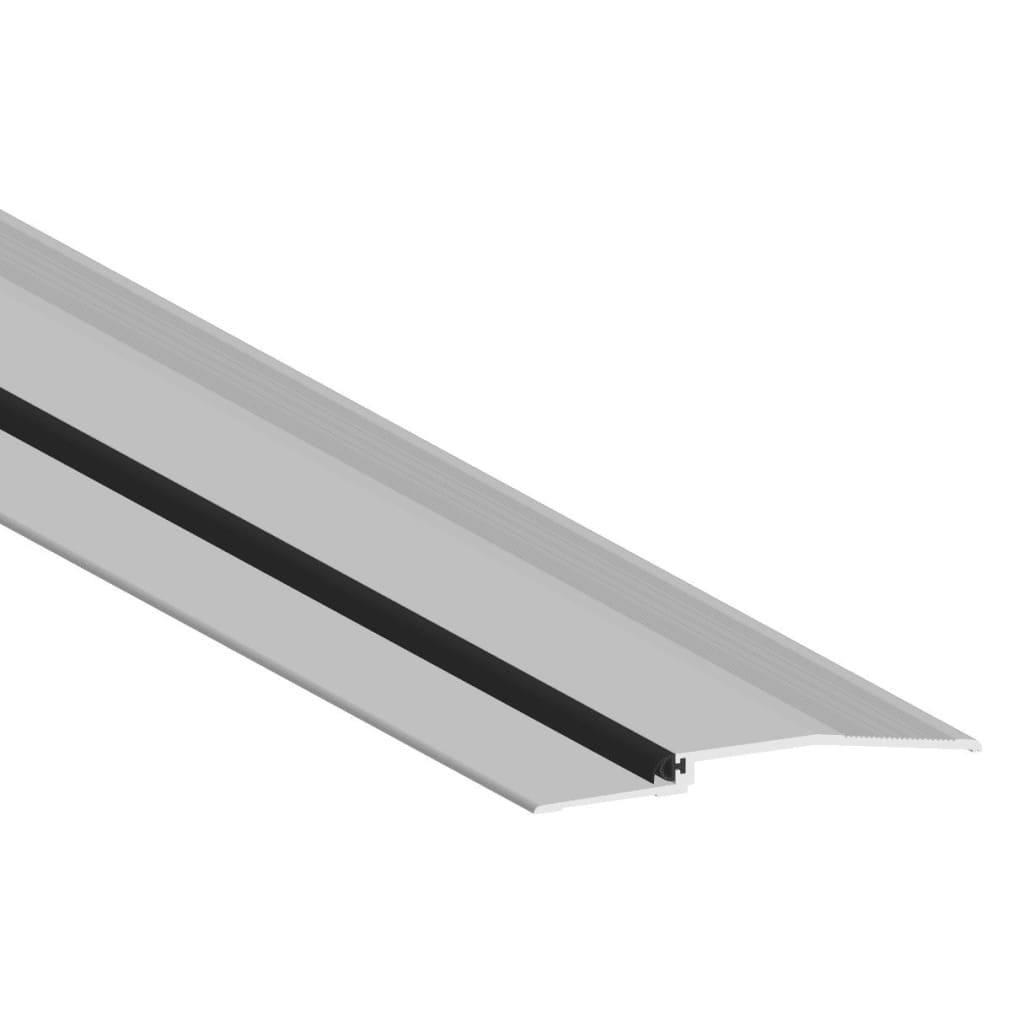 Rabbeted Door Threshold - 568