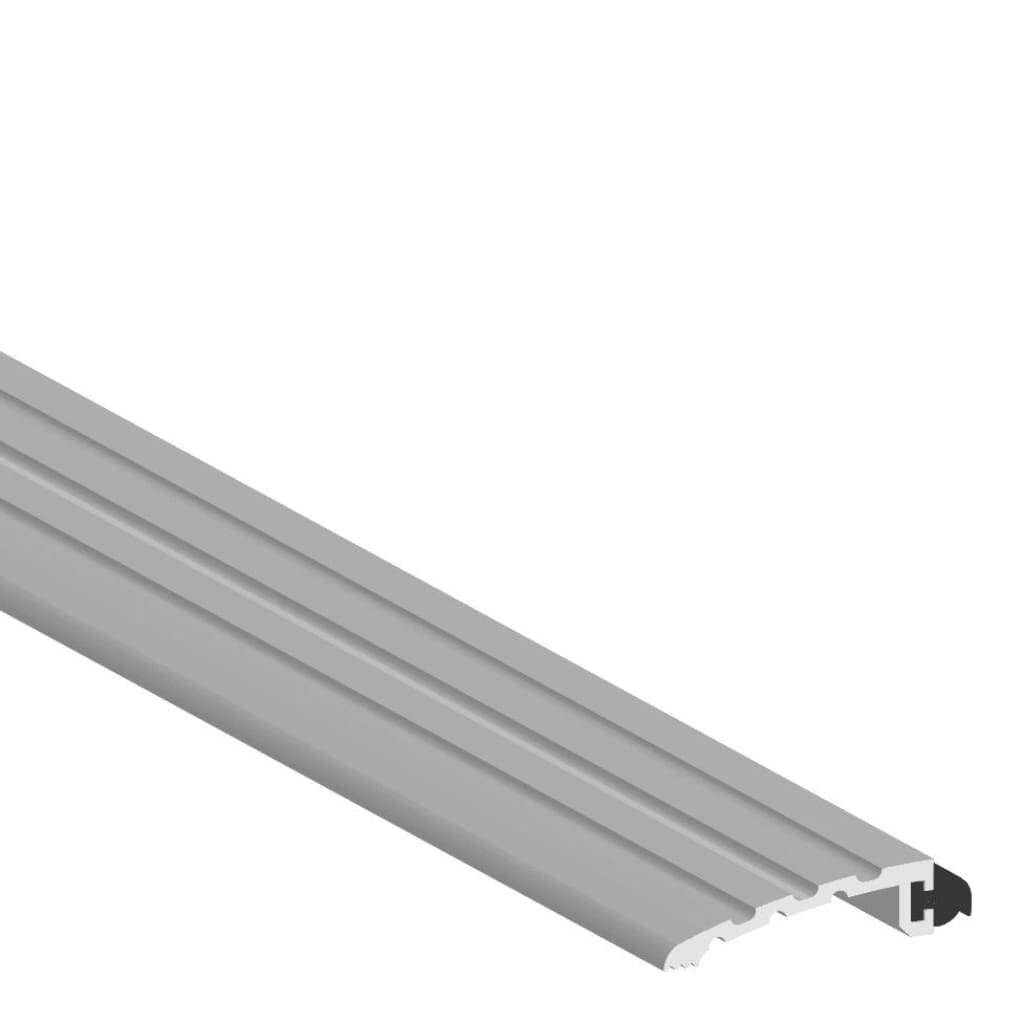Rabbeted Door Threshold - 627