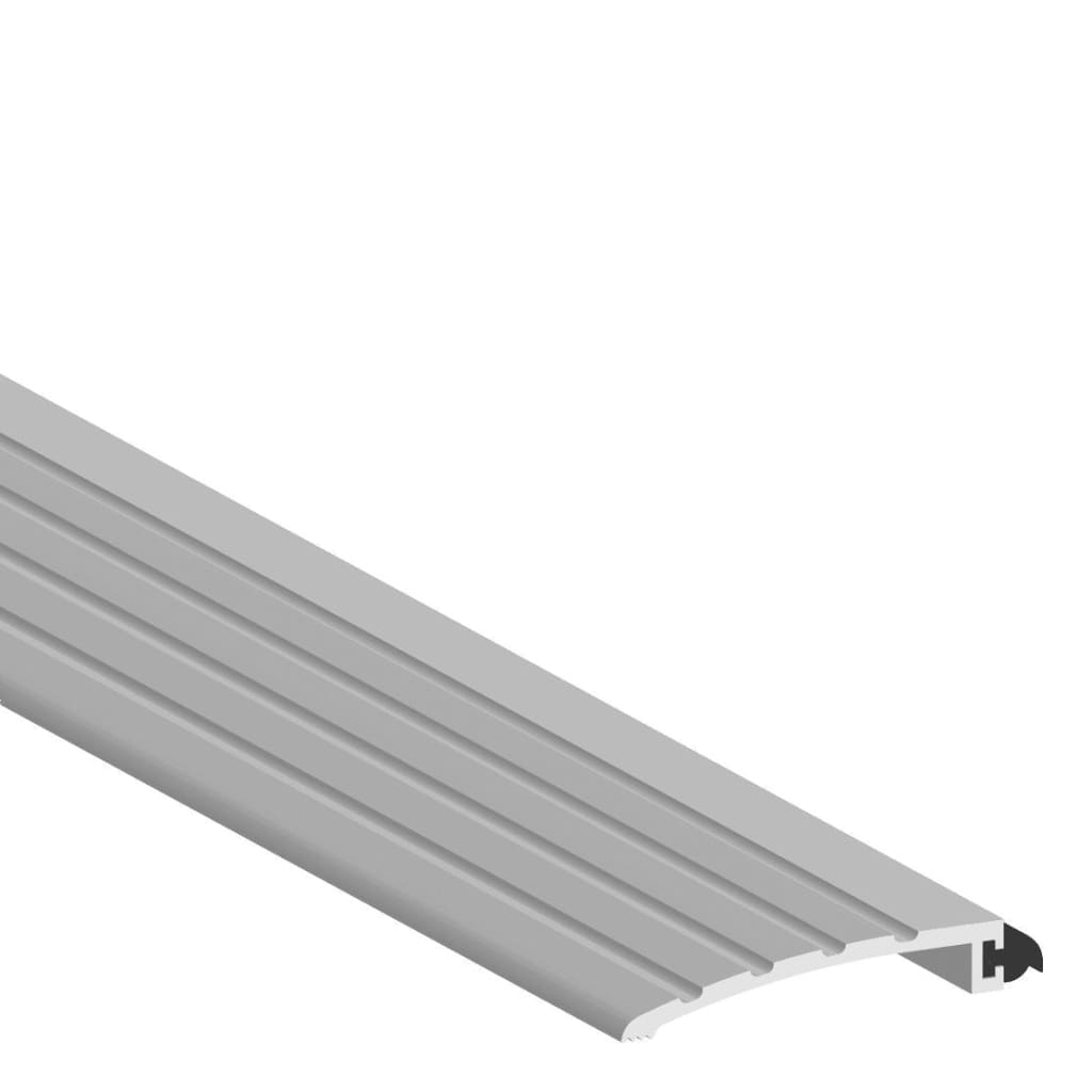 Rabbeted Door Threshold - 628