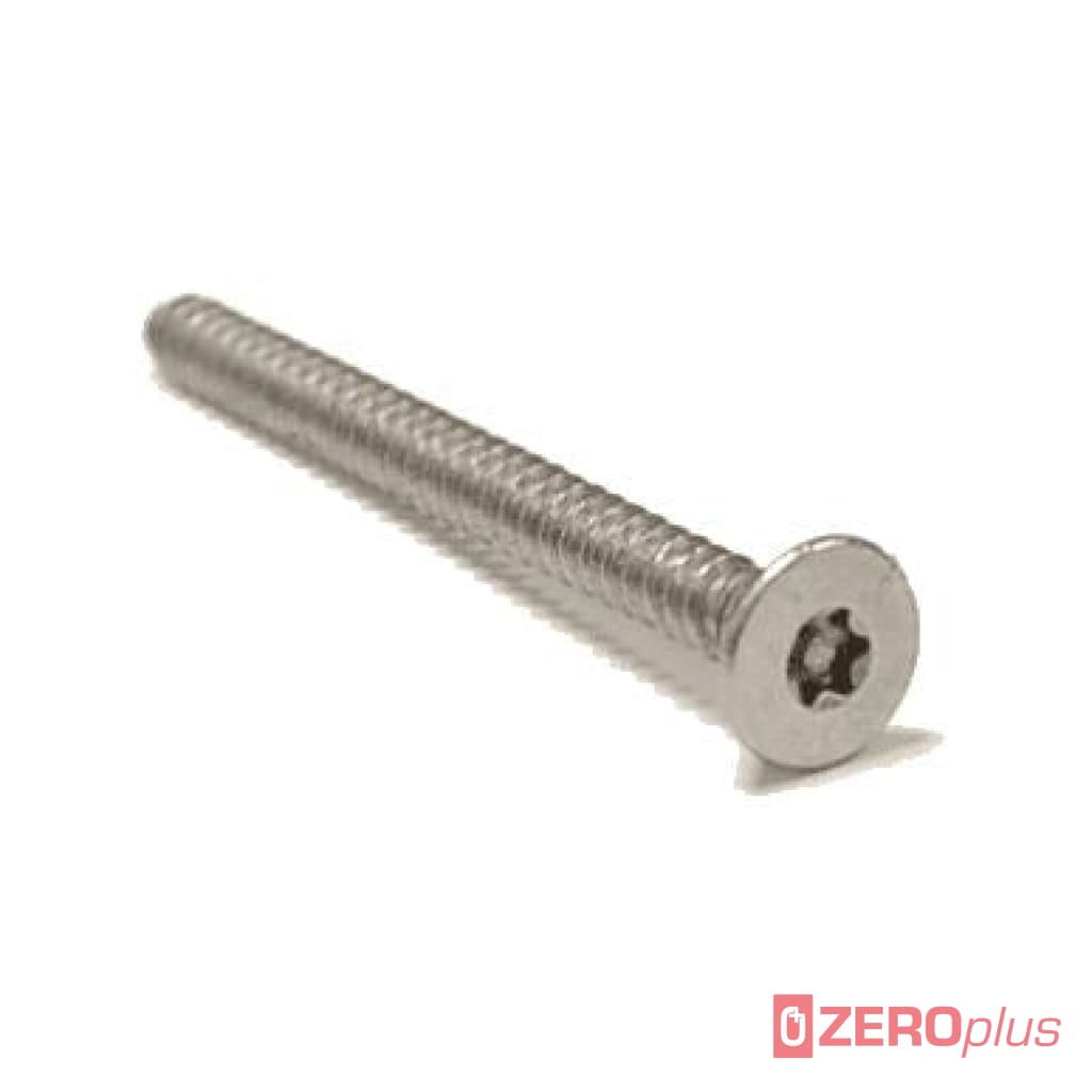 Restorix Torx Pin Security Screw - RT – ZEROplus