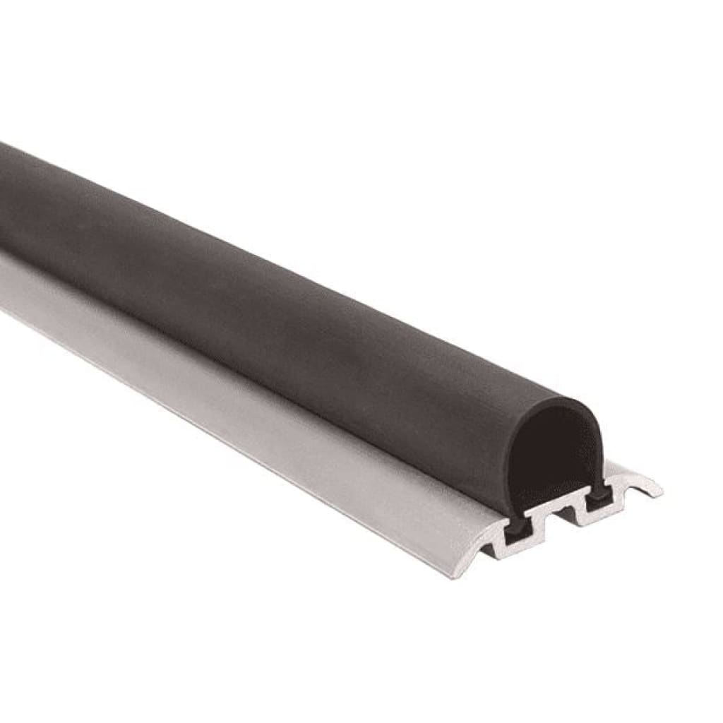 Rubber Threshold Shower