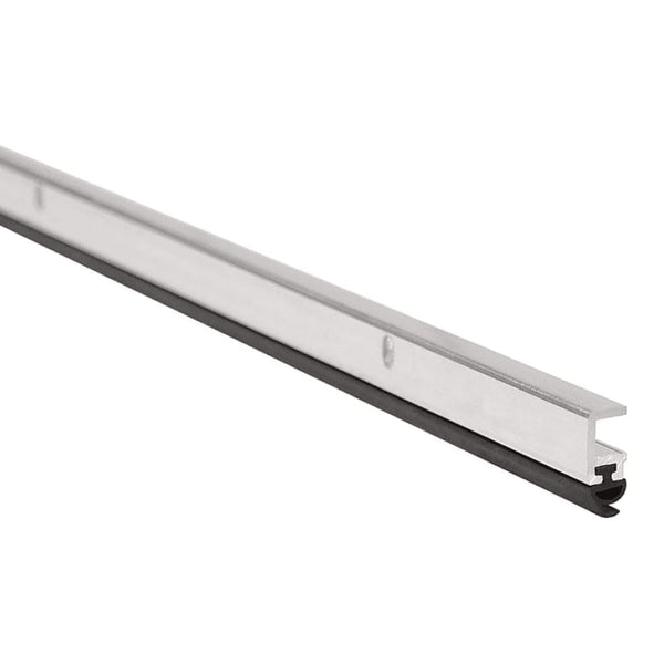 Frame Seals