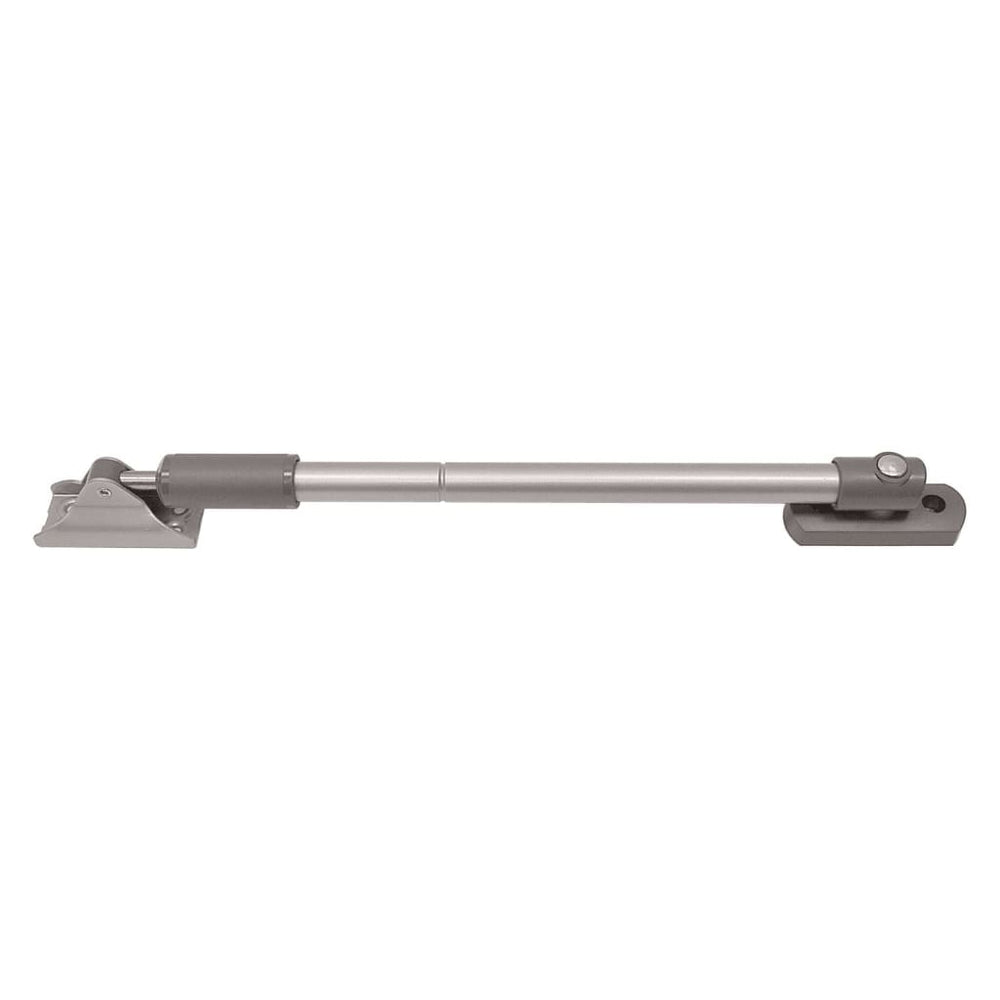 Door Stays | Door Friction Stay, Limiting Stay & Telescopic Stays