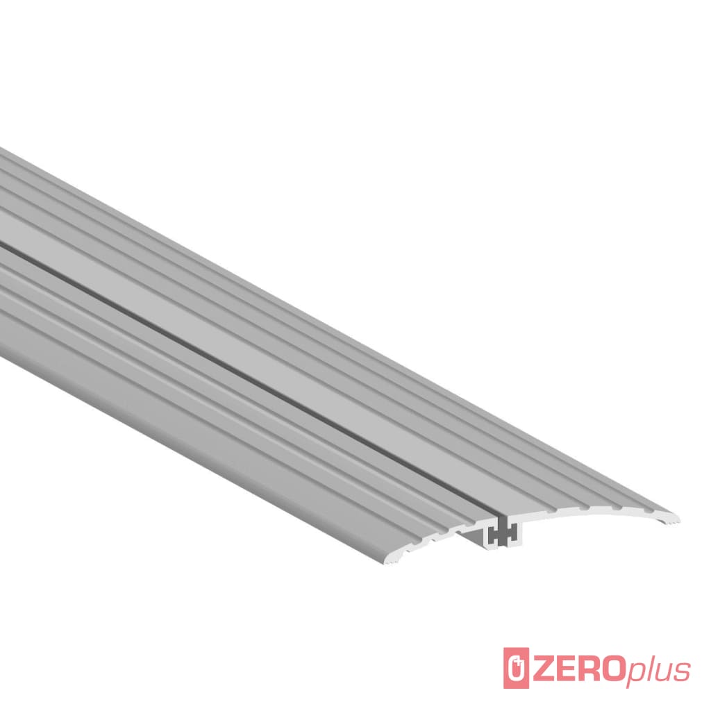 Thermal Barrier Door Threshold - 625 – ZEROplus